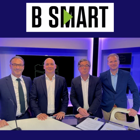 Le marché du travail est-il devenu un marché de la séduction ? Stéphane ...