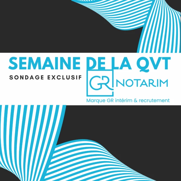 Qu'est-ce que la QVT ? Et comment L'appliquer dans vos entreprises ...